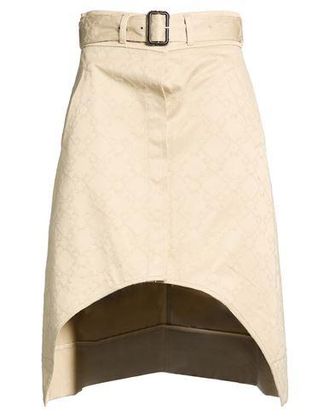 Givenchy BAS - Jupes midi sur YOOX.COM
