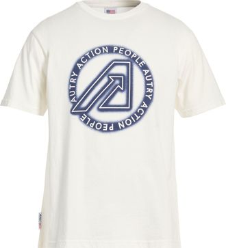 Autry TOPS - T-shirts auf YOOX.COM