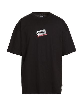 PROPAGANDA TOPS - T-shirts auf YOOX.COM