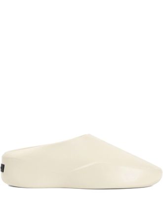 Fear of God Peur de Dieu Eva Runner