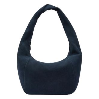 Liebeskind Liebeskind Berlin, Damen, Taschen, Blau, ONE SIZEGr&ouml;&szlig;e