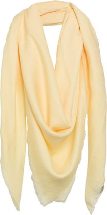 Elisabetta Franchi ACCESSOIRES - Schals auf YOOX.COM