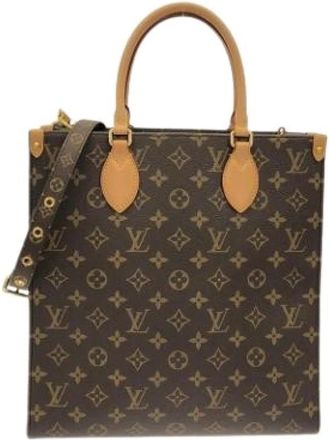 Louis Vuitton Damen, Pre-Owned, Braun, ONE SIZEGr&ouml;&szlig;e