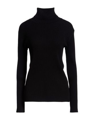 P.A.R.O.S.H. STRICKWAREN - Rollkragenpullover auf YOOX.COM