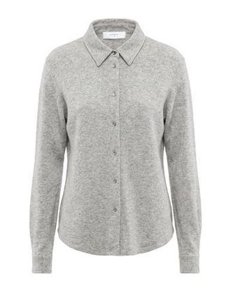 Beatrice .B TOPS - Chemises sur YOOX.COM
