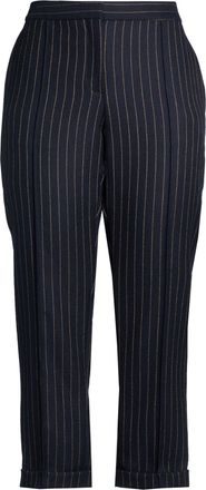 Moschino HOSEN & R&Ouml;CKE - Hosen auf YOOX.COM