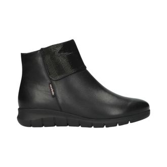 Mephisto Damen, Schuhe, Schwarzk, 42 1/2 EUGr&ouml;&szlig;e