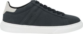 Hogan SCHUHE - Sneakers auf YOOX.COM