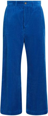 Ralph Lauren HOSEN & R&Ouml;CKE - Hosen auf YOOX.COM