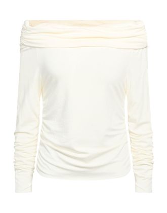 Liviana Conti TOPS - Tops auf YOOX.COM