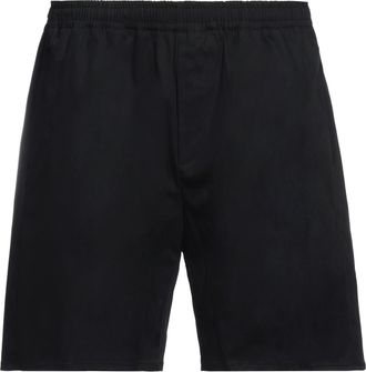 Mauro Grifoni HOSEN & R&Ouml;CKE - Shorts & Bermudashorts auf YOOX.COM