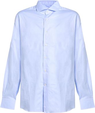 Alessandro Gherardi TOPS - Hemden auf YOOX.COM