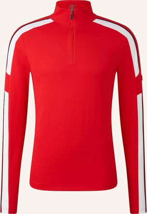 Bogner First Layer rot