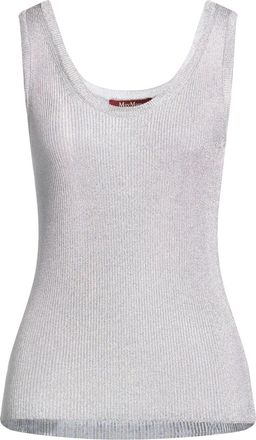 Max Mara TOPS - Tank Tops auf YOOX.COM
