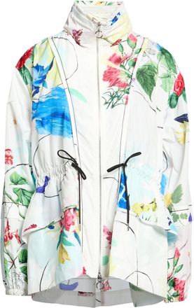 High JACKEN & M&Auml;NTEL - Jacken und Anoraks auf YOOX.COM