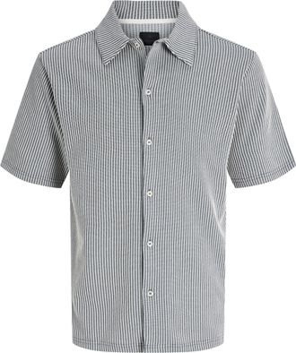 Jack & Jones Hemd
