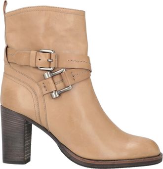Rossano Bisconti SCHUHE - Stiefeletten auf YOOX.COM