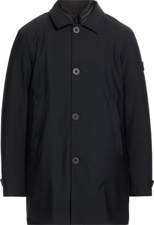 Why Not Brand JACKEN & M&Auml;NTEL - M&auml;ntel auf YOOX.COM