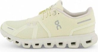 On Damen Laufschuhe CLOUD +6