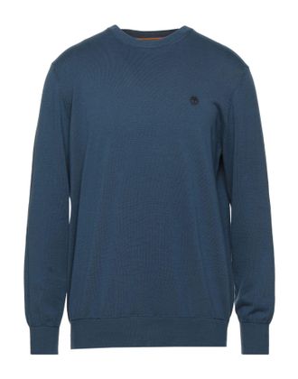 Timberland STRICKWAREN - Pullover auf YOOX.COM