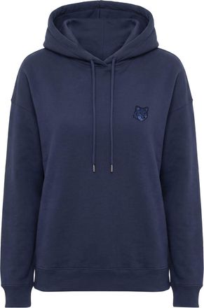 Maison Kitsun&eacute; TOPS - Sweatshirts auf YOOX.COM