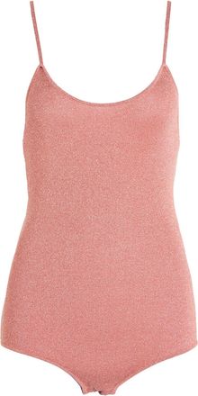 Stella McCartney TOPS - Bodysuits auf YOOX.COM