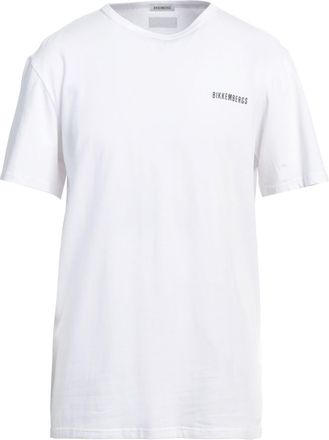 Dirk Bikkembergs TOPS - T-shirts auf YOOX.COM