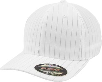 Flexfit Cap Flexfit Pinstripe