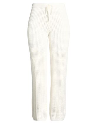 Erika Cavallini Semi Couture HOSEN & R&Ouml;CKE - Hosen auf YOOX.COM