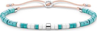 Thomas Sabo Armband