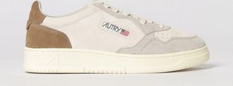 Autry Sneakers AUTRY Herren Farbe Grau