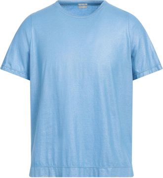 Massimo Alba TOPS - T-shirts auf YOOX.COM