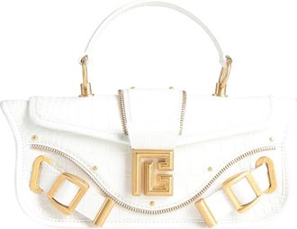 Balmain TASCHEN - Handtaschen auf YOOX.COM