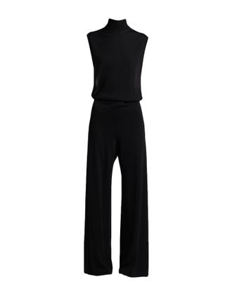 Sportmax OVERALLS - Jumpsuits auf YOOX.COM