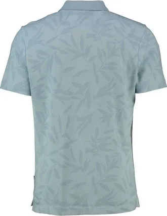 Pierre Cardin Poloshirt