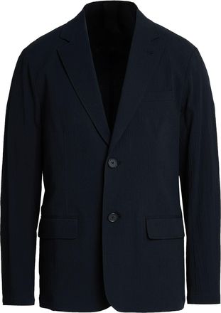 A|X Armani Exchange ANZ&Uuml;GE und CO-ORDS - Blazers auf YOOX.COM
