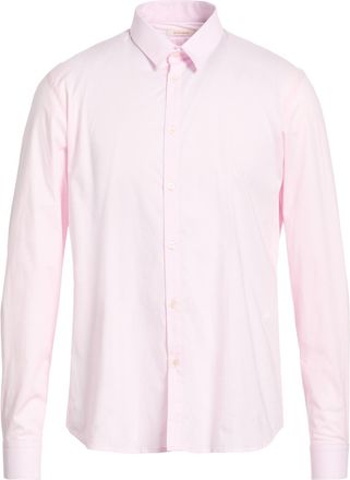 Officina 36 TOPS - Hemden auf YOOX.COM