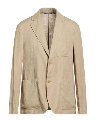 Canali Ensembles et coordonn&eacute;s - Blazers sur YOOX.COM