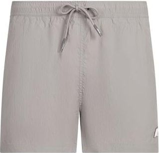 K-Way Short de bain
