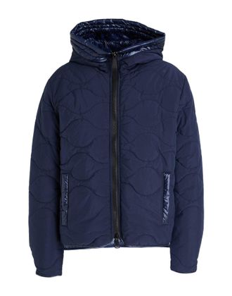 Add JACKEN & M&Auml;NTEL - Jacken und Anoraks auf YOOX.COM