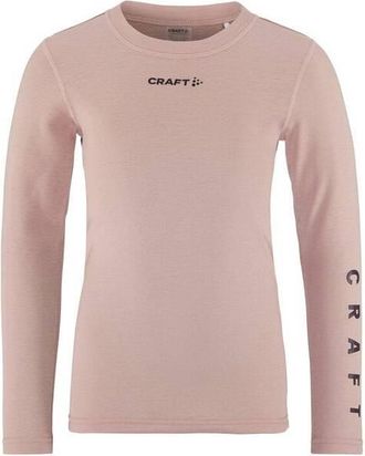 Craft Unterw&auml;sche Set CORE WARM BASELAYER SET J
