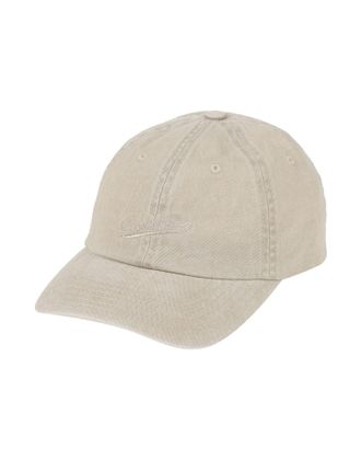 Borsalino ACCESSOIRES - M&uuml;tzen & H&uuml;te auf YOOX.COM