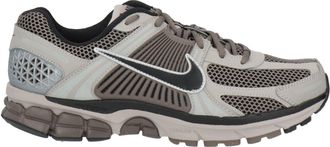 Nike ZOOM VOMERO 5