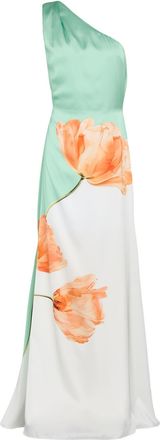 Camilla Milano KLEIDER - Maxi-Kleider auf YOOX.COM