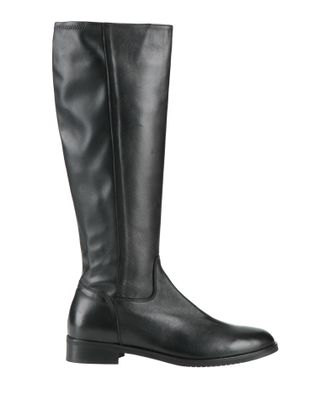 The Seller SCHUHE - Stiefel auf YOOX.COM