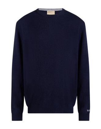 Woolrich STRICKWAREN - Pullover auf YOOX.COM