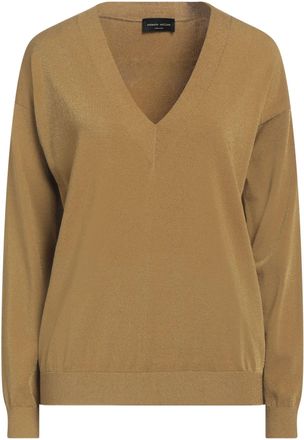 Roberto Collina STRICKWAREN - Pullover auf YOOX.COM