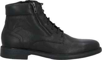Geox SCHUHE - Stiefeletten auf YOOX.COM