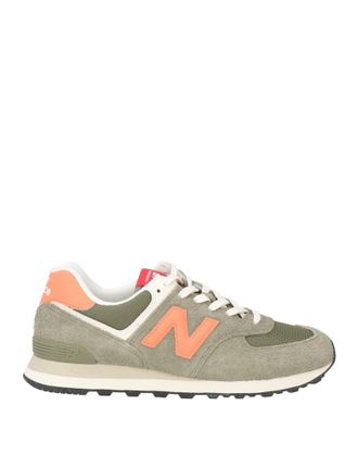 New Balance 574