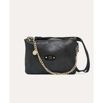 Mila Louise natasha pg2